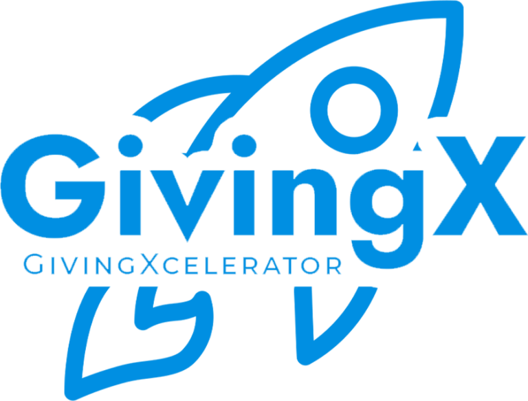 GivingX: La Plataforma de Donaciones Revolucionaria en México