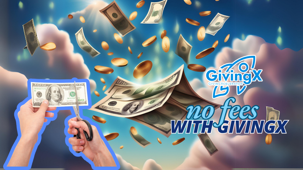 Tithely Fees - A Complete Guide to Church Giving Platform Costs ...